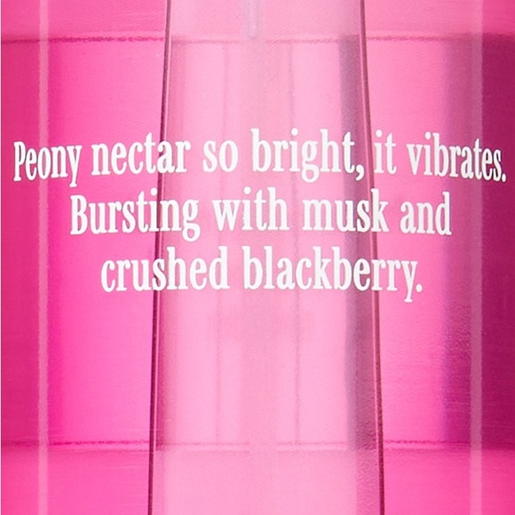 Victoria's Secret | Bath & Body | Victorias Secret Body Fragrance Mist ...